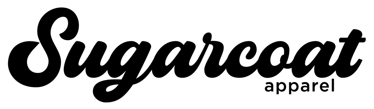 Sugarcoat Apparel